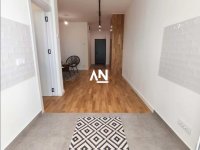 Zemun, Save Kovačevića, Sava Burića, Lux ID#38842