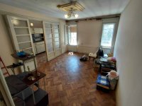 Stari Grad, Simina, 3,0 salonski stan, dva ulaza, lako deljiv na dva stana ID#38365