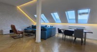 Glavna. Plafon 3m. Parking m. Adaptibilan u 3.0. ID#38351