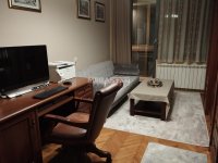 Odličan 4.0, renoviran stan