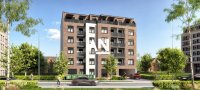 Novi Beograd, blok 72, Vinogradska ulica, stan 43,28 m2 ID#37914