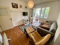 Zemun, Centar, Glavna, 50m2 ID#37866