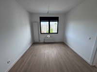 Zemun, Karađorđev trg, Radnička, 30m2 ID#37455