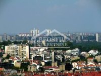 Plac - Učiteljsko naselje, 3.5 ari ID#25251
