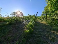 Grocka - Zaklopača - 18a ID#25242