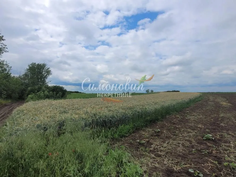 Prodaja, plac, 2200m², Zemun Ugrinovci, Zemun Sve Podlokacije