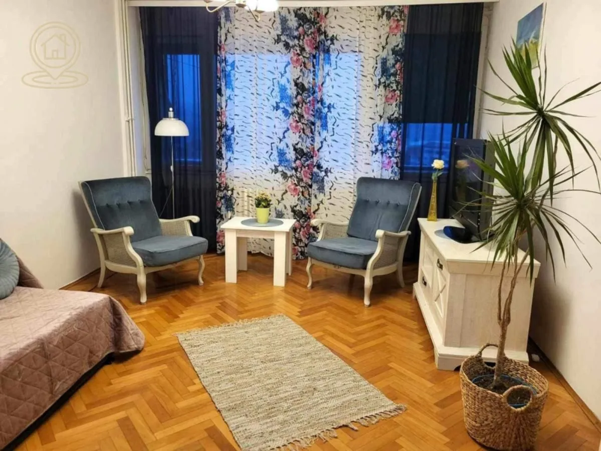 Prodaja, trosoban stan, 85m², Crveni Pevac, Niš