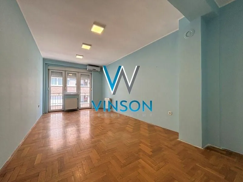 Prodaja, trosoban stan, 78m², Novi Sad Sve Podlokacije, Novi Sad