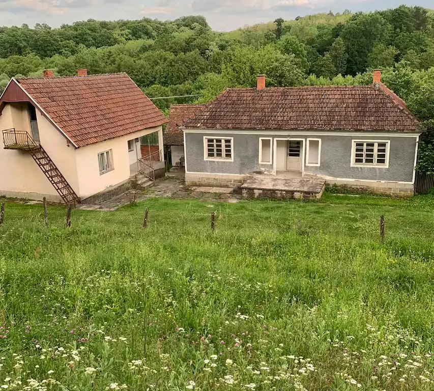 Prodaja, kuća, 135m², Lajkovac, Srbija