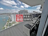 3,0 Beograd na vodi -BW , Terra , ekscluzivan stan ID#2546