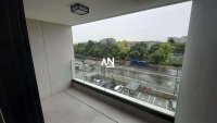 Novi Beograd, Blok 64, Omladinskih brigada, 55m2 ID#37555