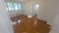 Novi Beograd, Blok 8, Bulevar Mihajla Pupina, 58m2 ID#37786