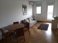 Mali Mokri Lug, namešten, renoviran