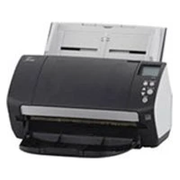 Skener Fujitsu FI-7160