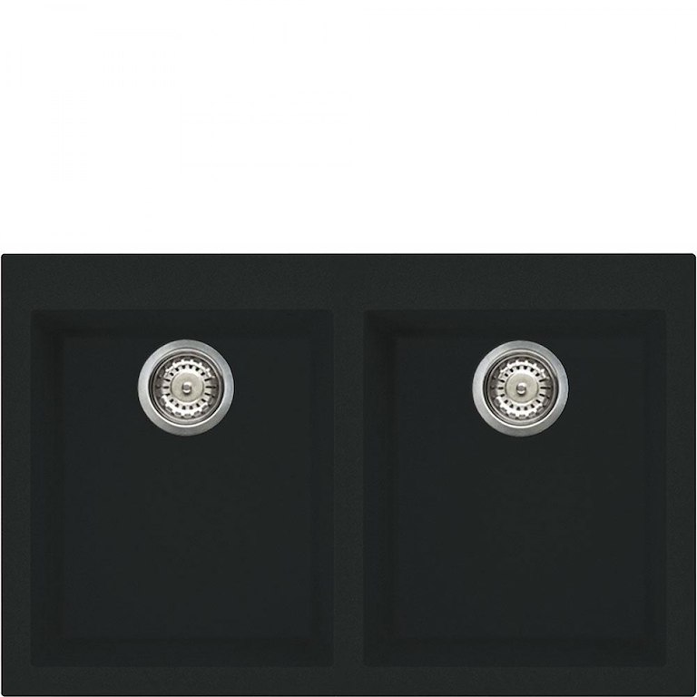 Smeg VZ3434N