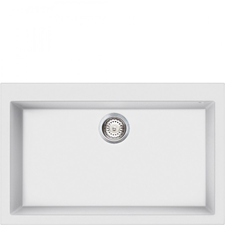 Smeg VZ79B