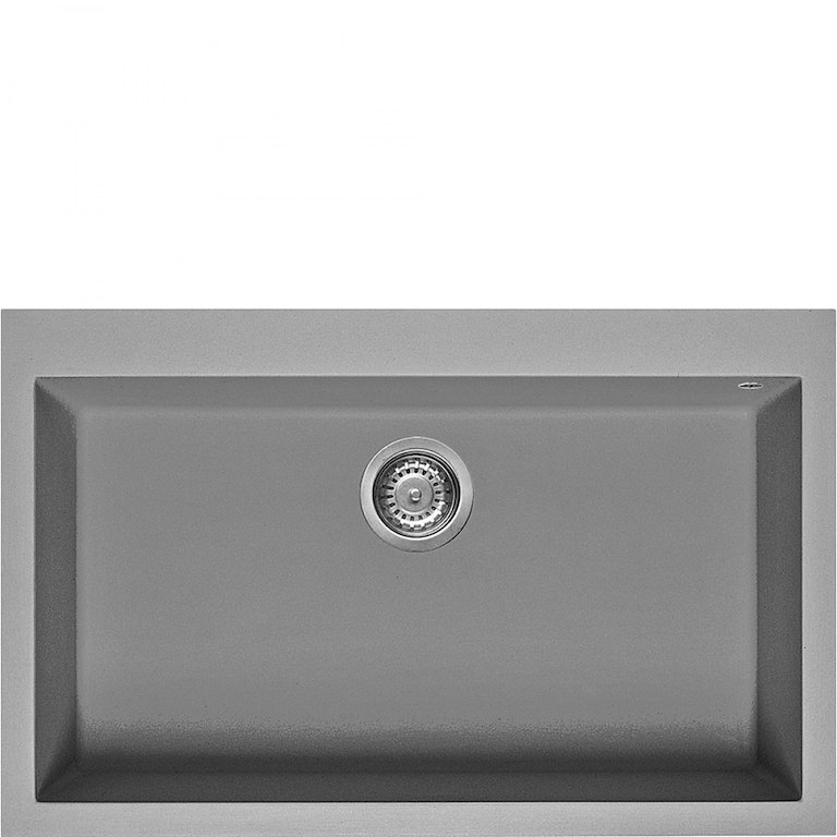 Smeg VZ79CT
