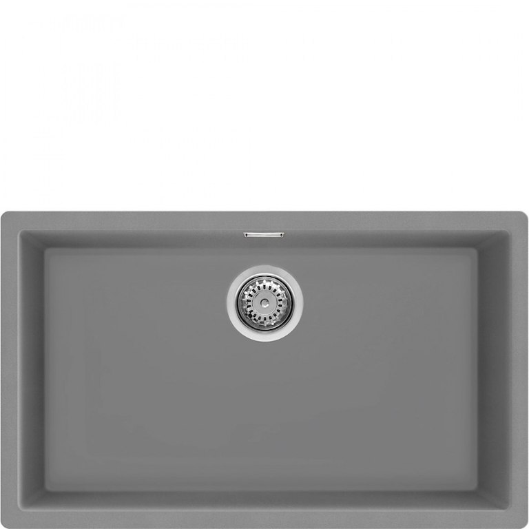 Smeg VZP76CT