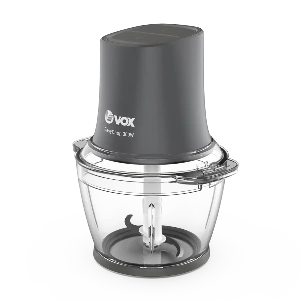 Seckalica Vox MC416zapremina 1L