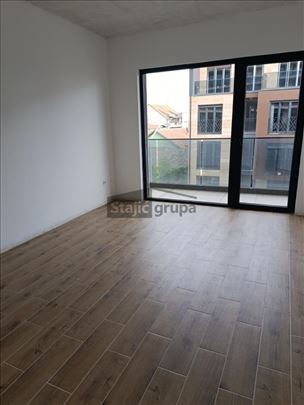 Lux apartman u centru grada