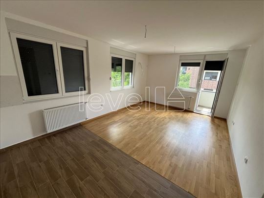 Stan,Novi Sad,Telep,kv: 63.00