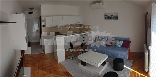 Prodaja stana – 40 m²