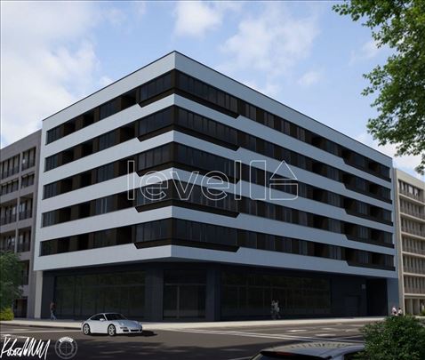 Stan,Novi Sad,Centar,kv: 54.00