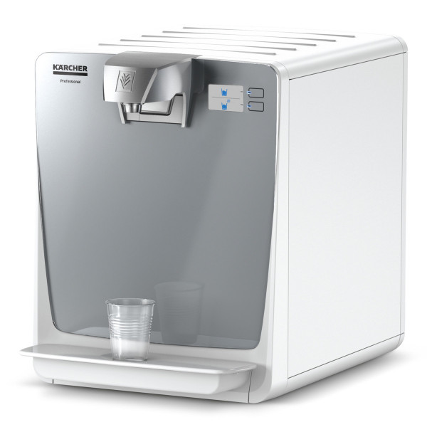 KARCHER DISPENZER ZA VODU WPD 200 BASIC WHITE
