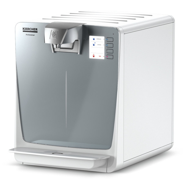 KARCHER DISPENZER ZA VODU WPD 200 ADV. WHITE