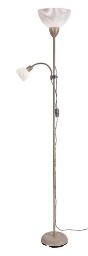 ACTION PRO – RABALUX – 74103