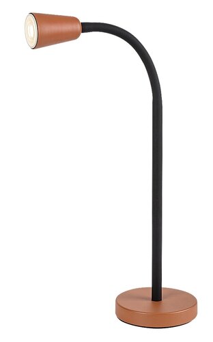 ALDO – RABALUX – 74095