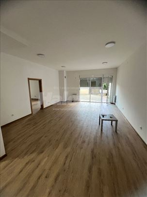 Vojvode Stepe, 80m2