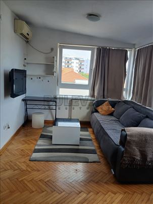 Izdavanje stana 38m2 u Erdogliji