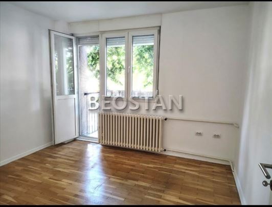 Centar - Botanicka basta #67823