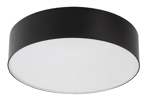 DOLEN – RABALUX – 75065