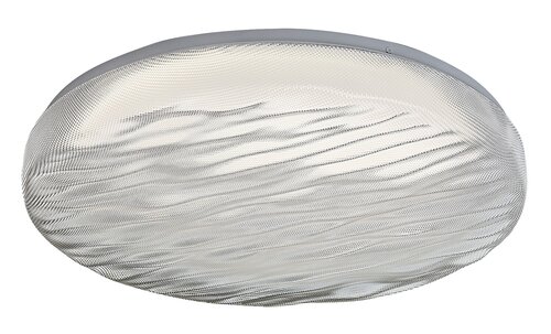 LUVIA – RABALUX – 75062