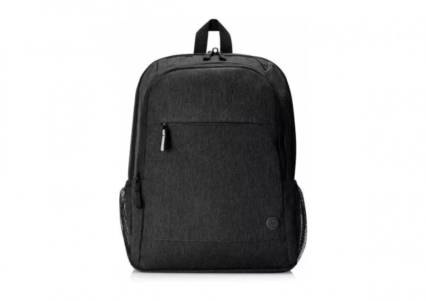 Ranac za Laptop 15.6 HP Prelude Pro/crna 1X644AA