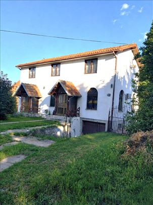 Obrenovac, Rojkovac, Kralja Milutina, 366m2