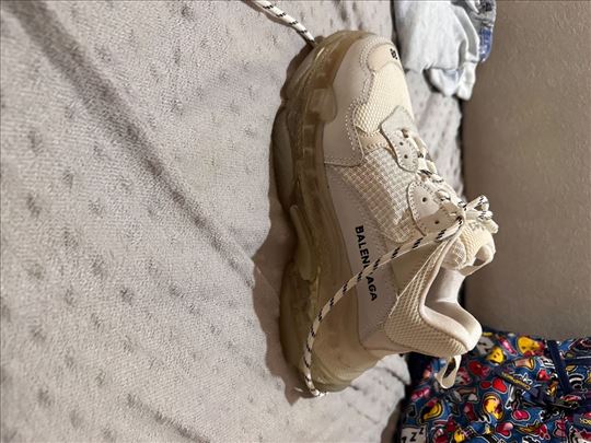 Patike balenciaga