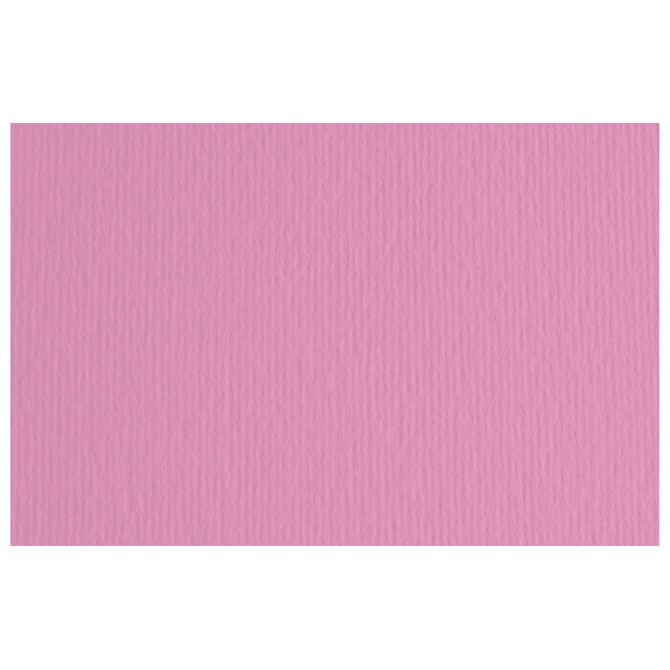 Papir u boji B1 220g Elle Erre Fabriano 46470123 tamno roze (fucsia)