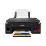 Canon PIXMA G2416 Multifunkcijski Štampač