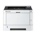 Kyocera ECOSYS PA4000x Štampač