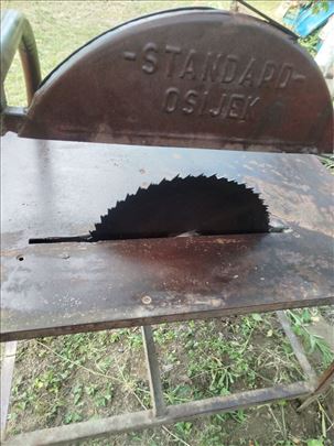 Cirkular na kardan