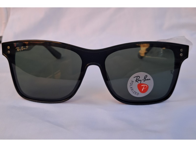 Ray-Ban CF69021P