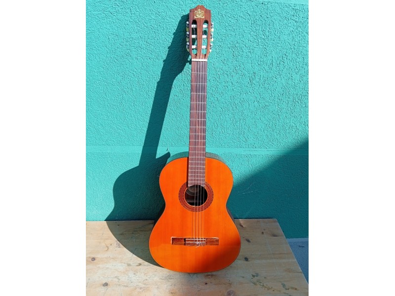 gitara