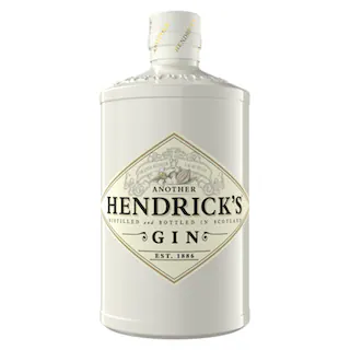 Dzin Hendricks Another 0,7l