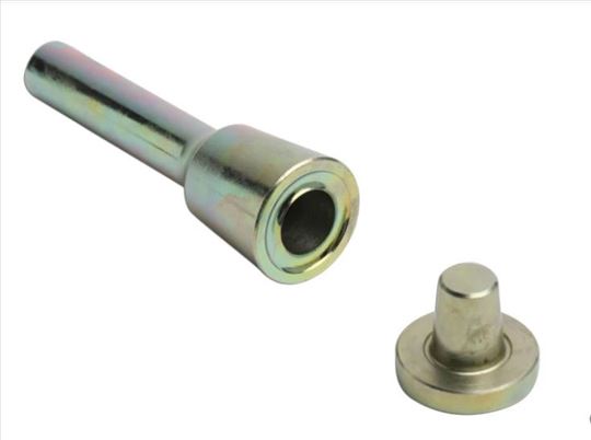 Alat za ringle obrnute fi 40 mm