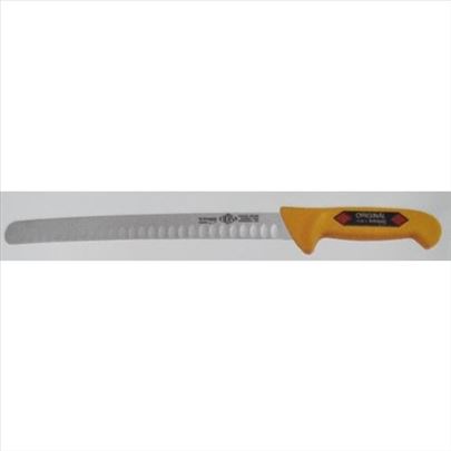 Noz za prsut Solingen 30cm 1703021-302 novo