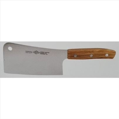 Satara Solingen 16cm 6921630-210 novo