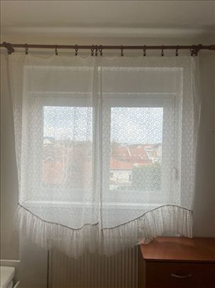 Zavese
